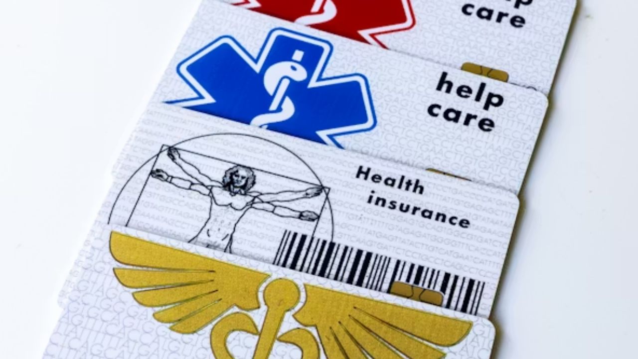 How to Get Affordable Health Insurance in the US - 2026